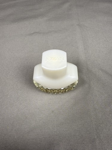 Satisfaction by Jovan for Women Perfume Spray 1 fl oz - 30ml ...