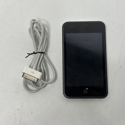 Apple iPod Touch A1213 1st Generation 32GB | eBay