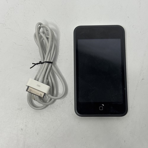 Apple iPod Touch A1213 1st Generation 32GB | eBay