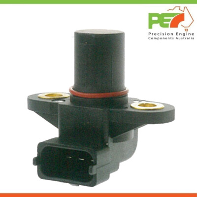 New * PEC * Cam Angle Sensor To suit Mercedes Benz E230 W210 2.3L | eBay