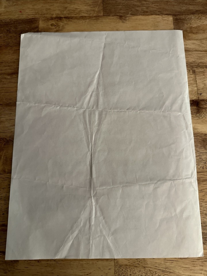 Chris Stapleton Concert Set List August 15 Erie Pennsylvania | eBay