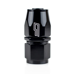 ColorFittings | eBay Stores