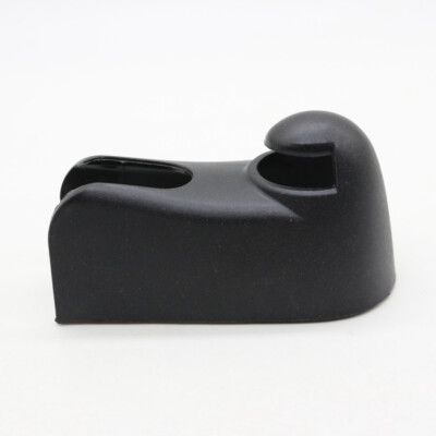 For Mini Cooper F55 F56 Rear Window Windshield Wiper Arm Trim Nut Cover ...