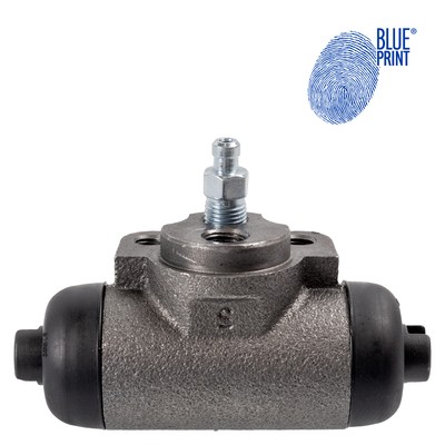 BLUE PRINT Wheel Cylinder - ADC44421 MB500739 | eBay Australia