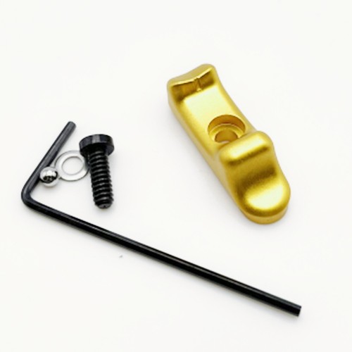 Safety Sight Safety Switch Slide For Mossberg 500 590 835 930 935 ...