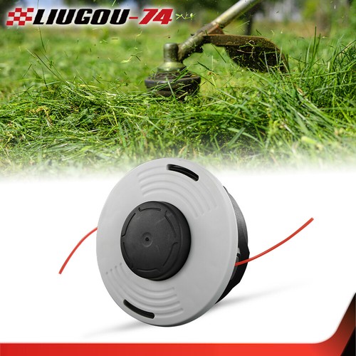 Fit For Stihl Autocut 46-2 Fs160 260 Fs310 Fs360 Fs410 Fs280 Strimmer ...