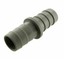 Washing Machine & Dishwasher Drain Hose Joiner Connector 21mm X 24mm | eBay