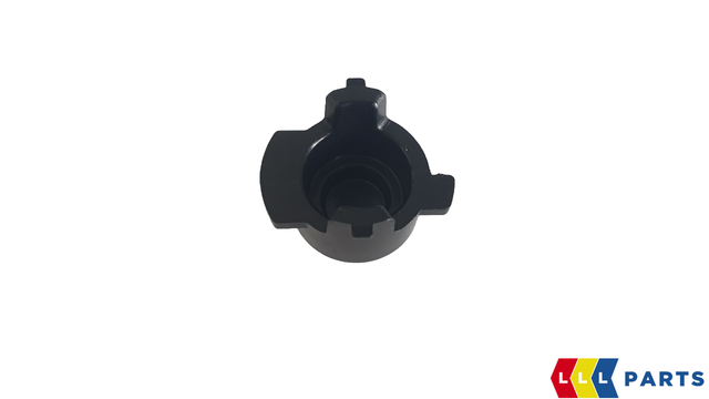 Mercedes-Benz SL R230 Rear Left C Pillar Trim A2307920330 Original for ...