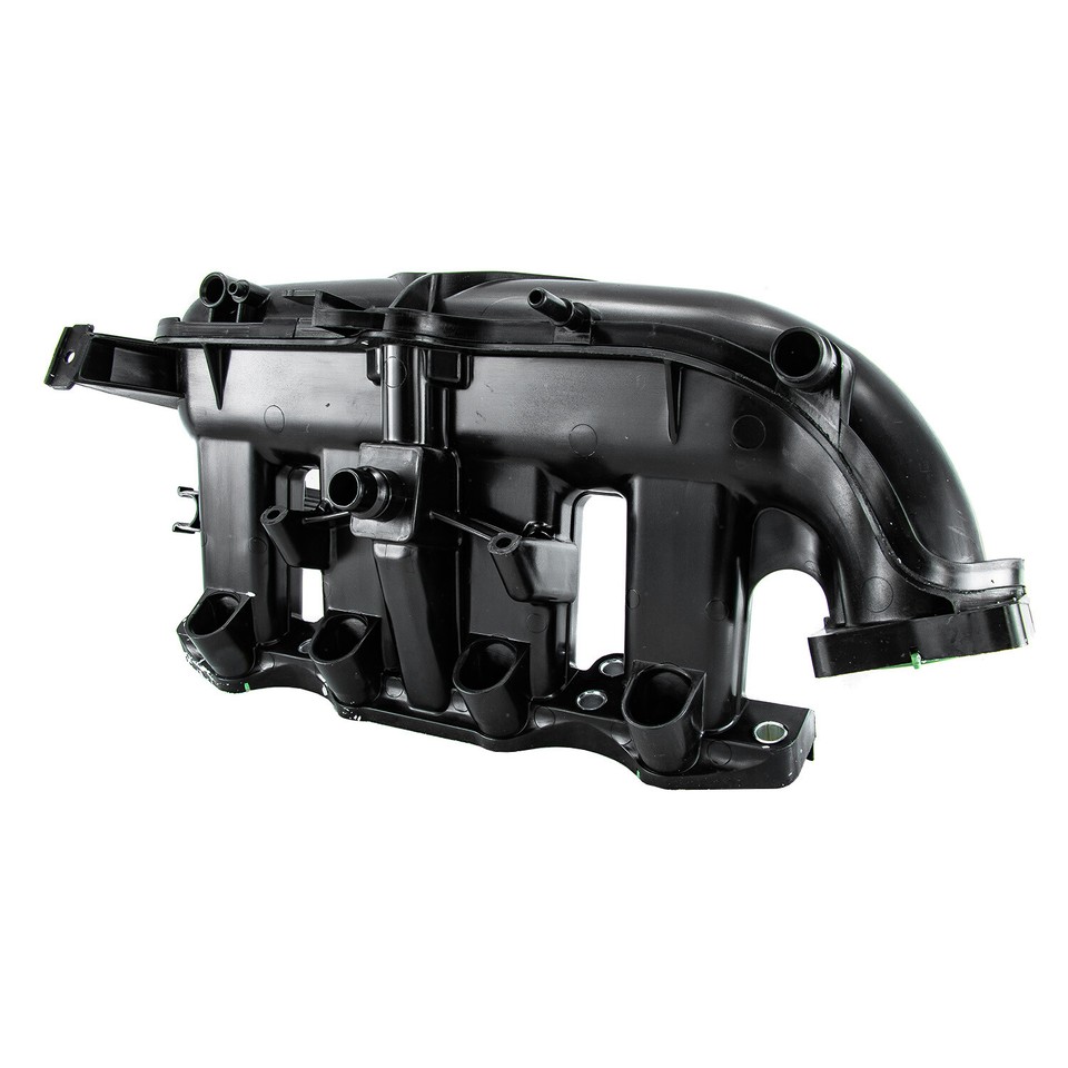 Intake Manifold For 2012-2020,2014 Chevy Sonic 2012-16 Chevy Cruze Trax ...