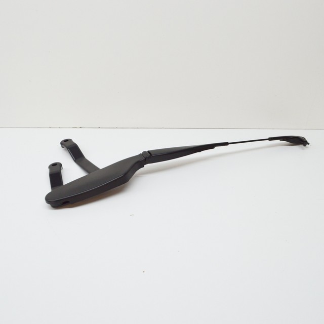 Wiper Arm MERCEDES BENZ S-klasse W221 216 CL A2218200244 for sale ...