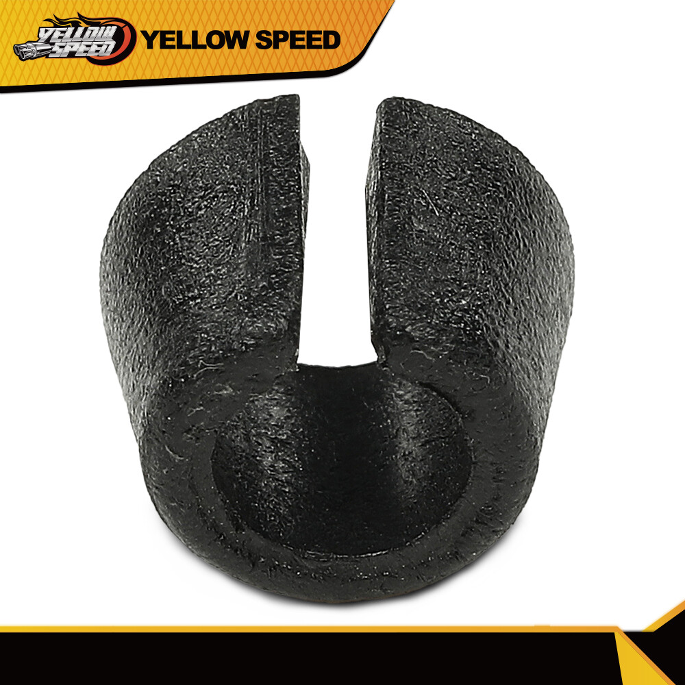 Fit For Johnson Evinrude OMC BRP 20-35 HP 0325625 Lower/Upper Shift Rod ...