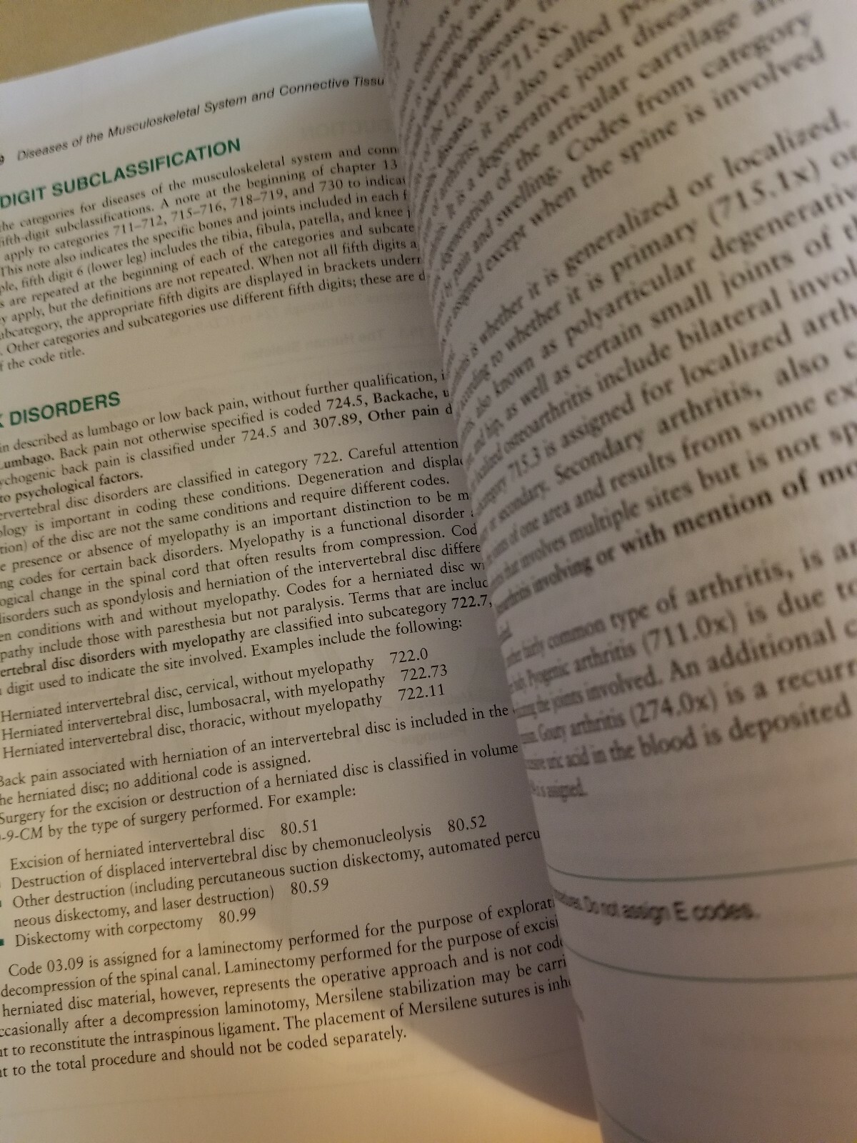 ICD-9-CM Coding Handbook, Without Answers, 2012 Revised Edition by Faye Brown and Faye Brown ...