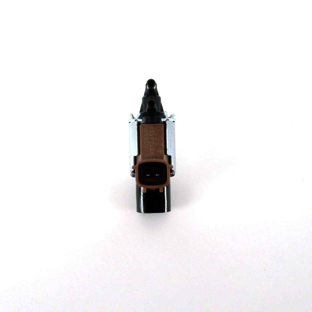 Genuine OEM Nissan Infiniti 14955-9S00A Vapor Canister Purge Solenoid ...