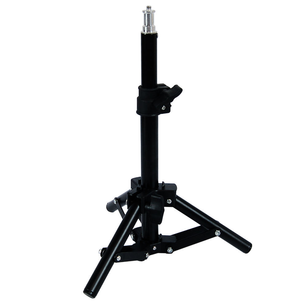 5pack Mini Light Stand Table Top Lighting Product Studio Photography ...