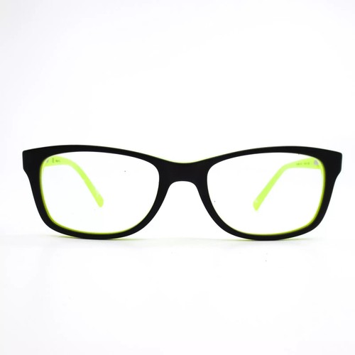 nike-kids-eyeglasses-frames-5509-029-black-neon-yellow-rectangular-48