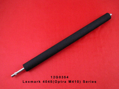 Lexmark 4045 Optra M410 M412 Transfer Roller 12G0354 OEM Quality | eBay