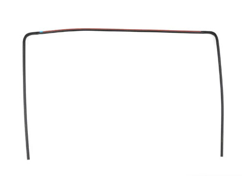 2009-2015 BMW X1 E84 Front Windscreen Reveal Moulding Seal 51317307896 ...