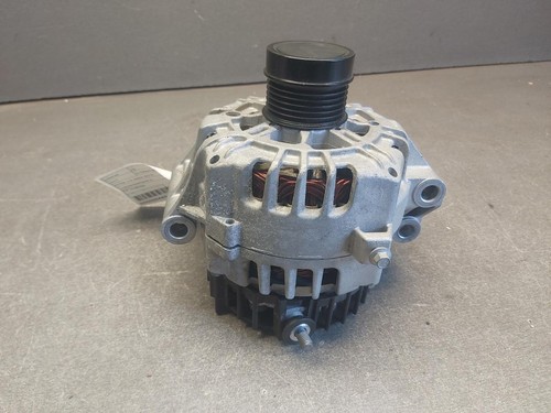 MG HS ALTERNATOR PETROL, 2.0, SAS23, 09/19- 19 20 21 22 23 | eBay Australia