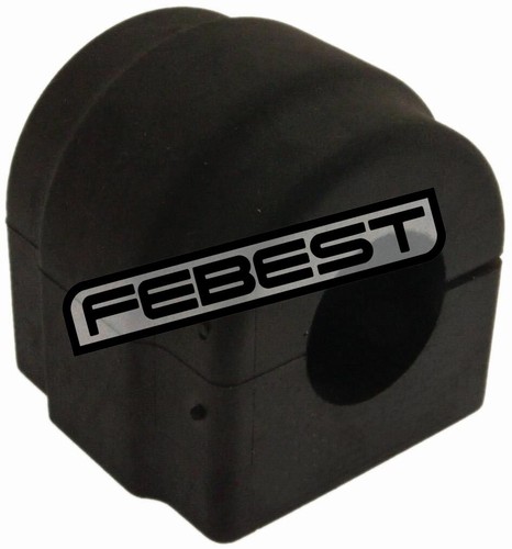 Front Stabilizer Bar Bush D26.5 For Bmw 31356765574, 31356769714 ...