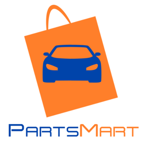 PartsMart Inc | eBay Stores