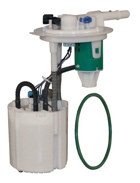 Herko Automotive 540GE - Fuel Pump and Sender Assembly for sale online ...