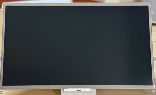 LG Display 13.3" 1366 x 768 Laptop LCD Screen LP133WH1(TP)(D1) (60) | eBay