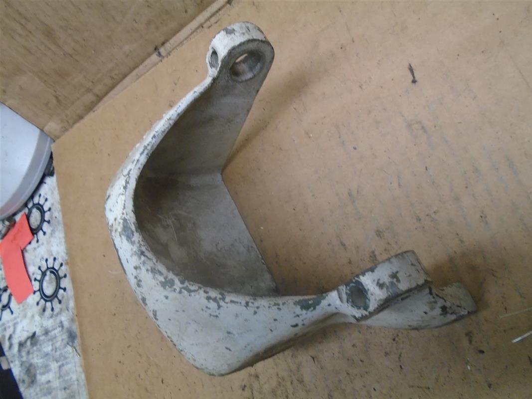 L4433 Reverse Bucket, Berkeley Jet Drive | eBay