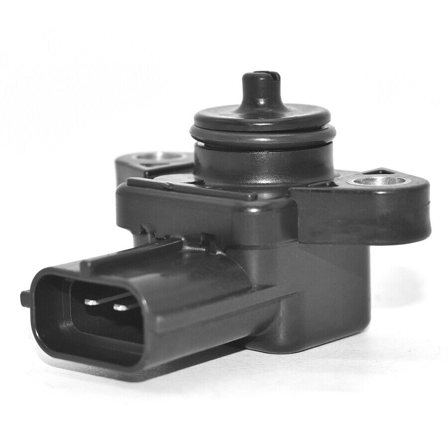 Manifold Air Pressure MAP Sensor 18590-72F20 For Chevrolet Tracker ...