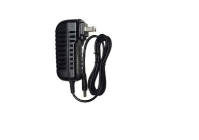 Lot Of 10 DSA0402000W Juno Power AC/DC Power Supply Adapter 20V/2A ...