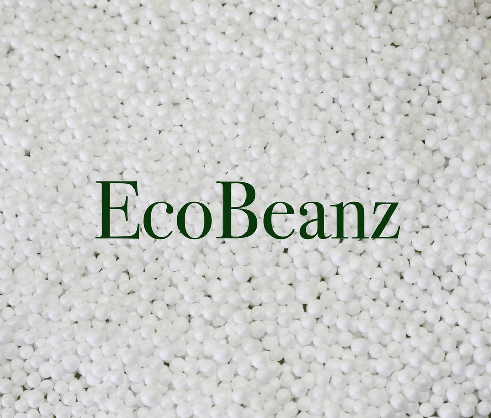 Cavity Wall Insulation Polystyrene Beads Energy Efficient | eBay UK