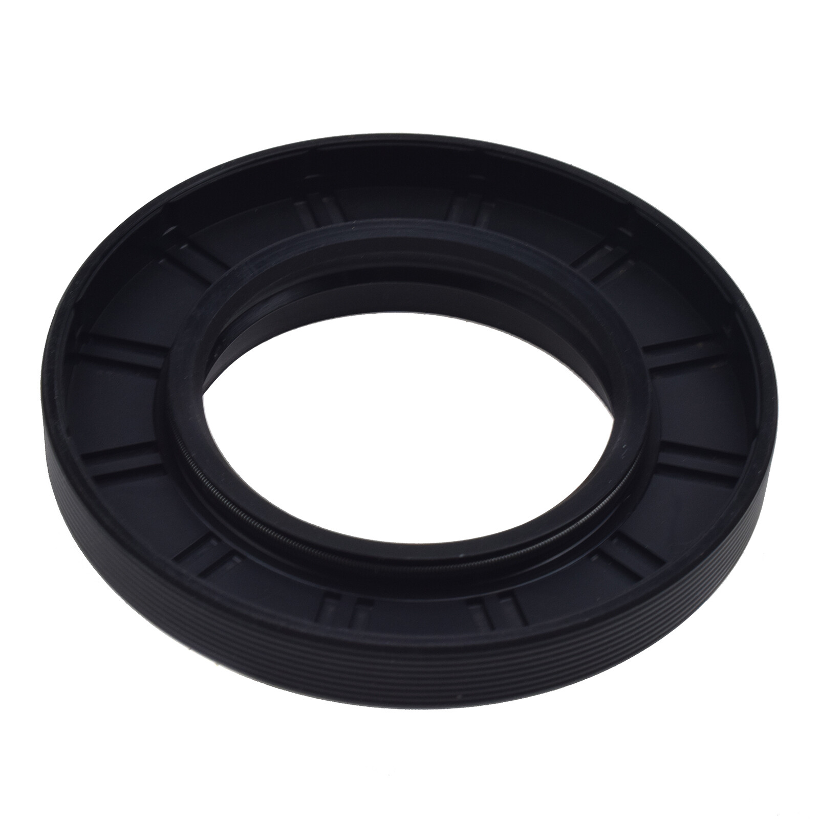 For TOYOTA LEXUS NEW 1PC FRONT AXLE OUTPUT SHAFT SEAL 90311-47013 ...