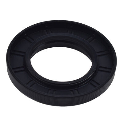 For TOYOTA LEXUS NEW 1PC FRONT AXLE OUTPUT SHAFT SEAL 90311-47013 ...