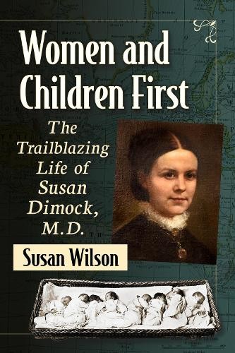 Susan Wilson Women and Children First (Tascabile) 9781476692487 | eBay