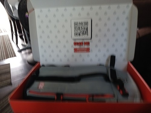 Little Chonk the Maxine Medium Dog Carrier Hiking | eBay