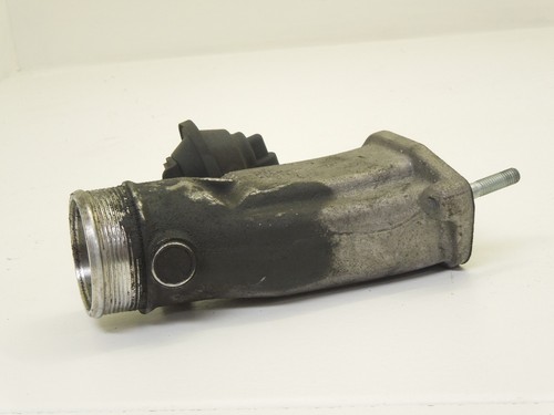 Audi A6 4B C5 2.5TDi V6 Diesel Throttle Valve 4B0145950C | eBay Australia