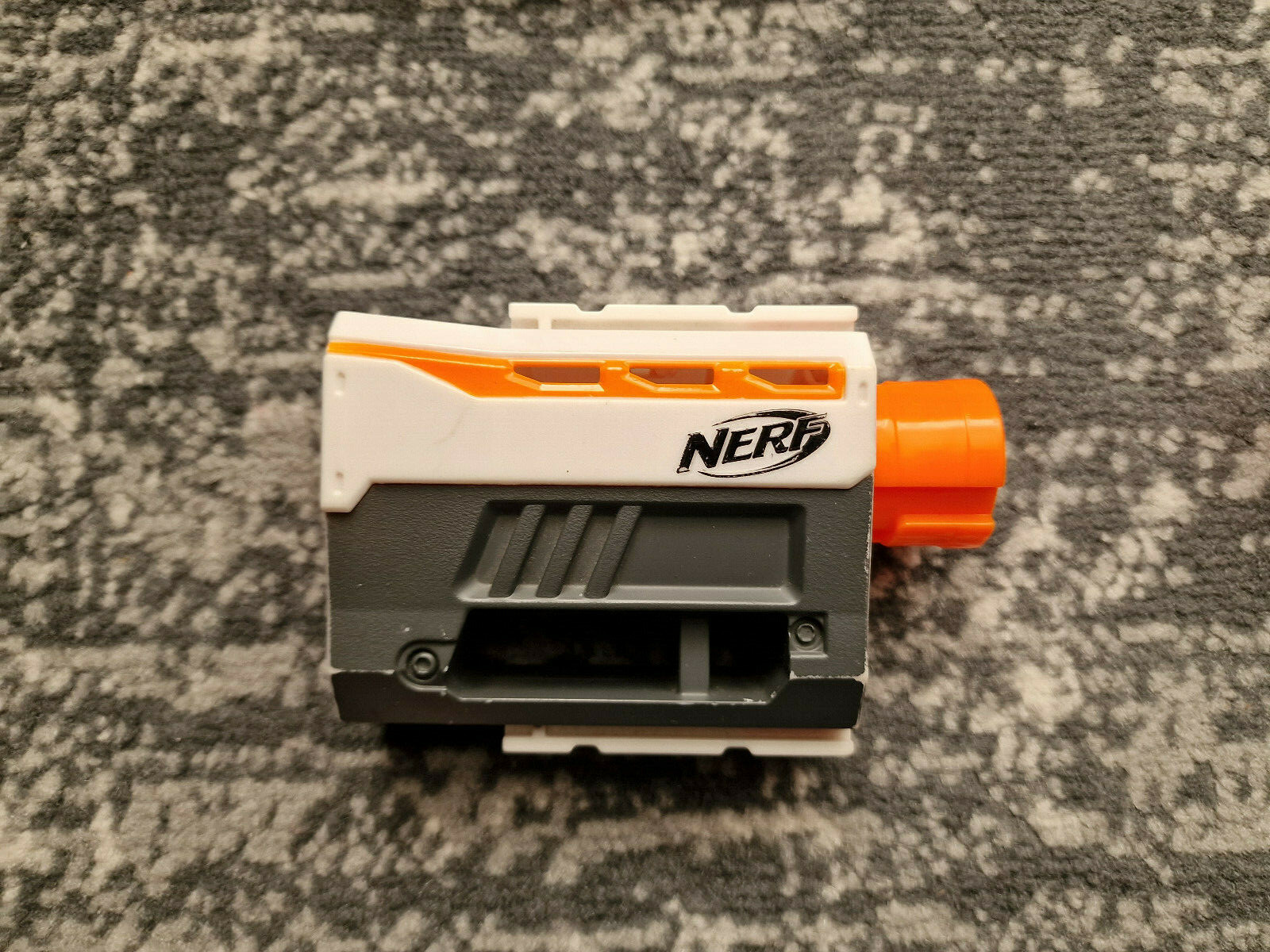 Nerf Attachments | eBay