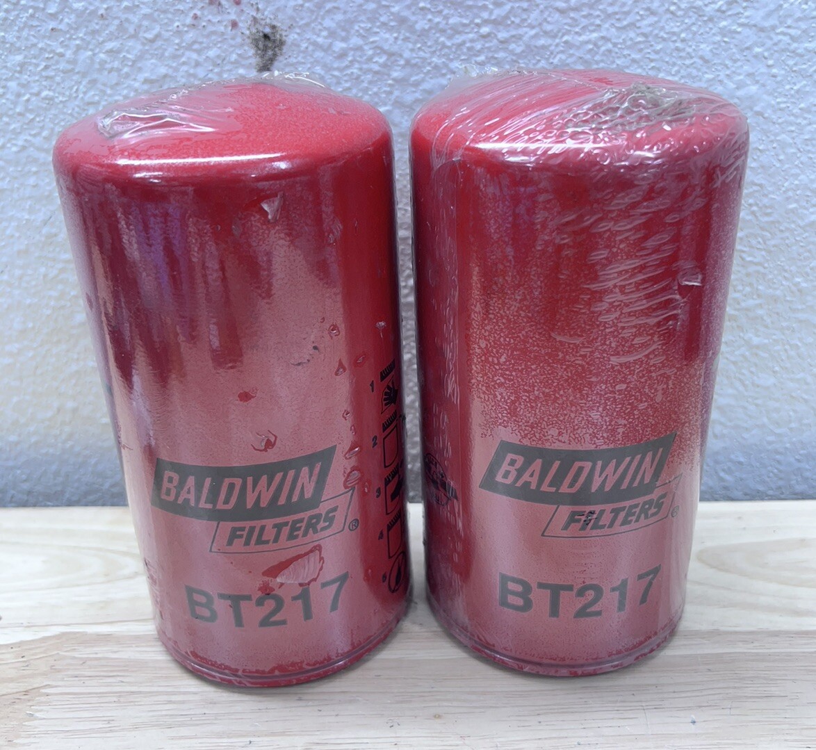 GONHER GP31 - cross reference oil filters | oilfilter-crossreference.com