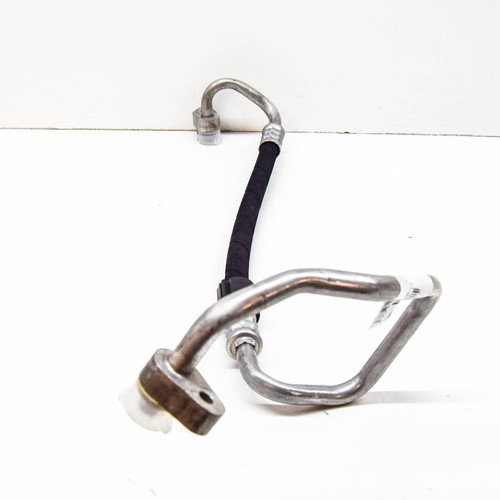 MERCEDES-BENZ C-CLASS W205 Air Condition Hoses A2058300015 New Genuine ...