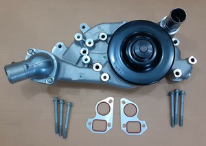 Ohio Speed Shops | eBay Stores