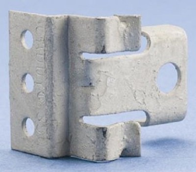 Caddy 350 Box Stud Brackets (100 per box) | eBay