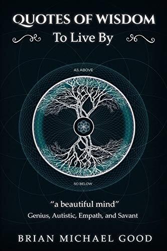 Wisdom Beauty Quotes