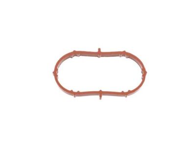 For 2012-2017 Mercedes S550 Intake Manifold Gasket Victor Reinz ...