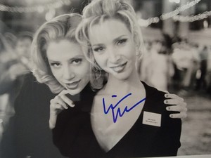 autographselect | eBay Stores