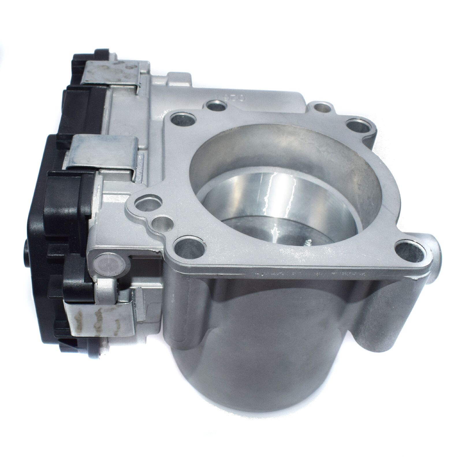 Throttle Body 03C133062D,03C133062AA For Audi Seat Skoda VW Touran Golf ...