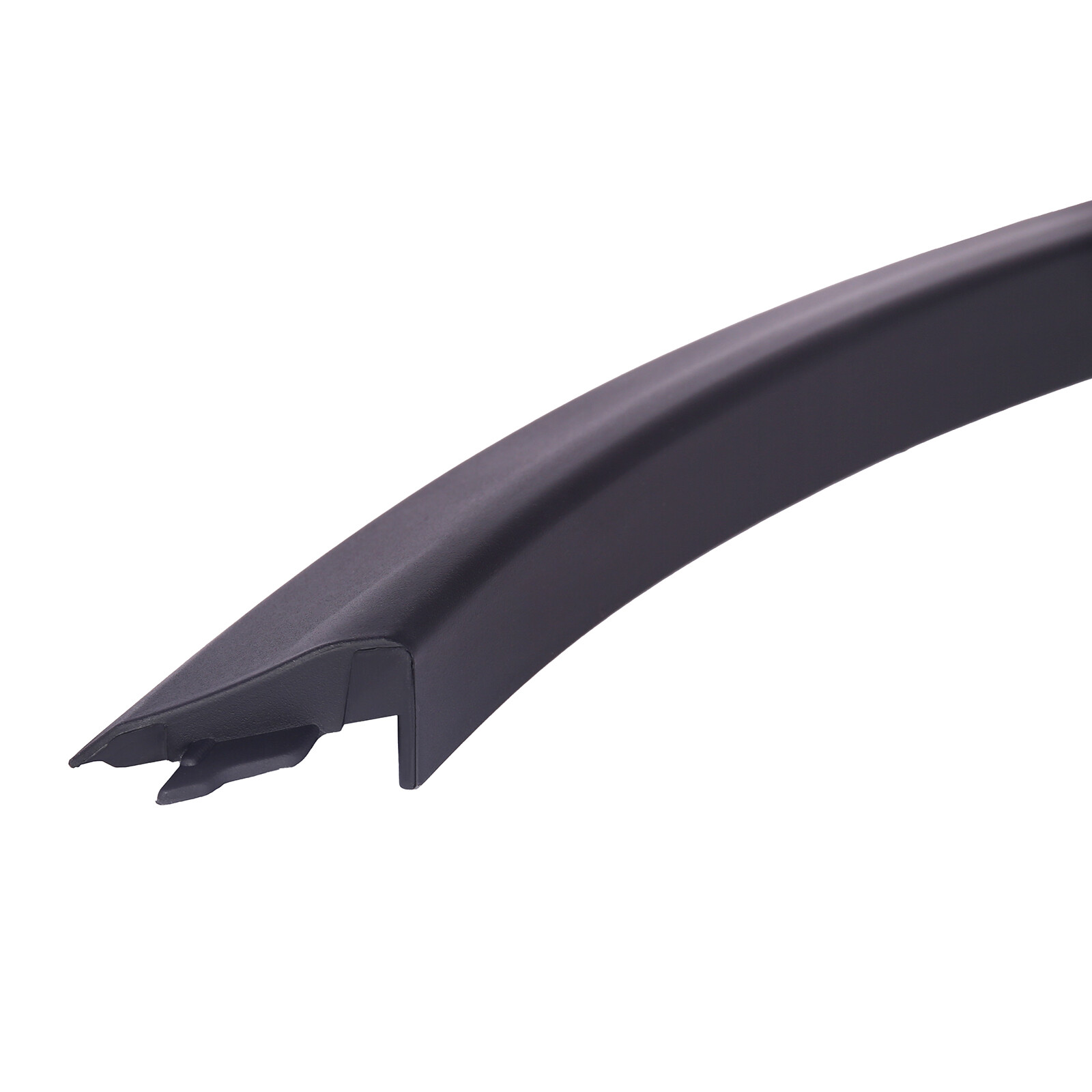 Rear Passenger Side Wheel Arch Molding Trim for 2013-2022 Buick Encore ...