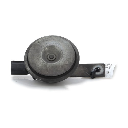 Clacson - Mercedes SPRINTER II - Bianco - 0065427420 - S1-3421W | eBay