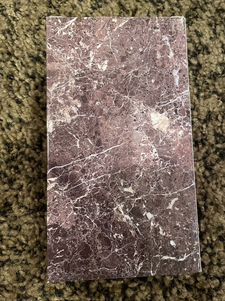 Ghost River Camp Sturgeon River Camp VHS Tape | eBay UK