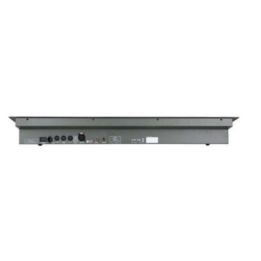 Showtec Showmaster 48 MKII DMX Dimming Control Desk Theatre Stage ...