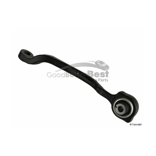 One New Meyle Suspension Control Arm Front Left Lower 2123302911 for ...