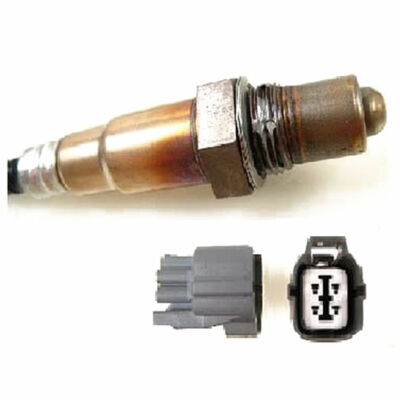 For 99 00 Honda Civic 1.6L 03-10 Honda Element 2.4L Oxygen Sensor O2 ...